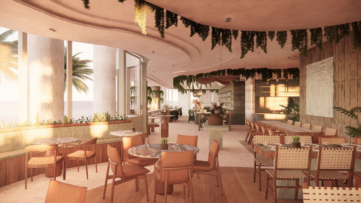 AURA by Aqualand | New Release Now Selling