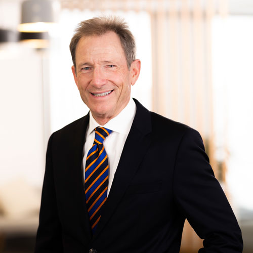 Aqualand Australia | Meet the Team