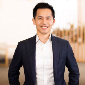 Aqualand Australia | Meet the Team