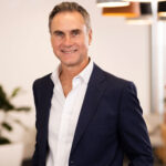 Aqualand Australia | Meet the Team