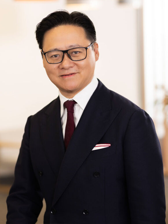 Wayne Mo - Aqualand Australia