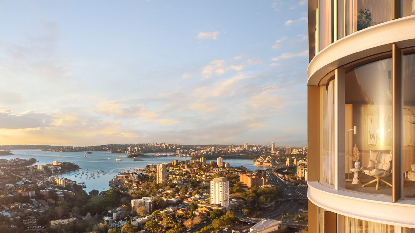 AURA by Aqualand | New Release Now Selling