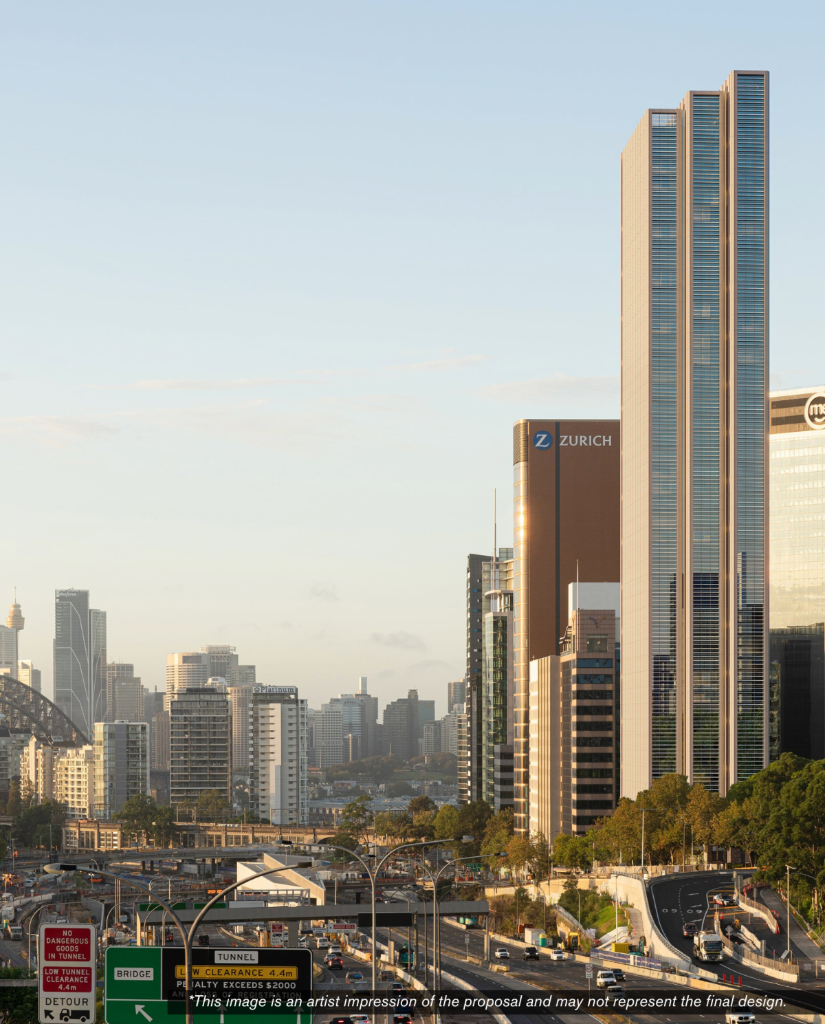 146 Arthur St, North Sydney NSW | Offices for Lease