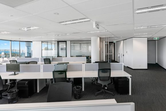 146 Arthur St, North Sydney NSW | Offices for Lease