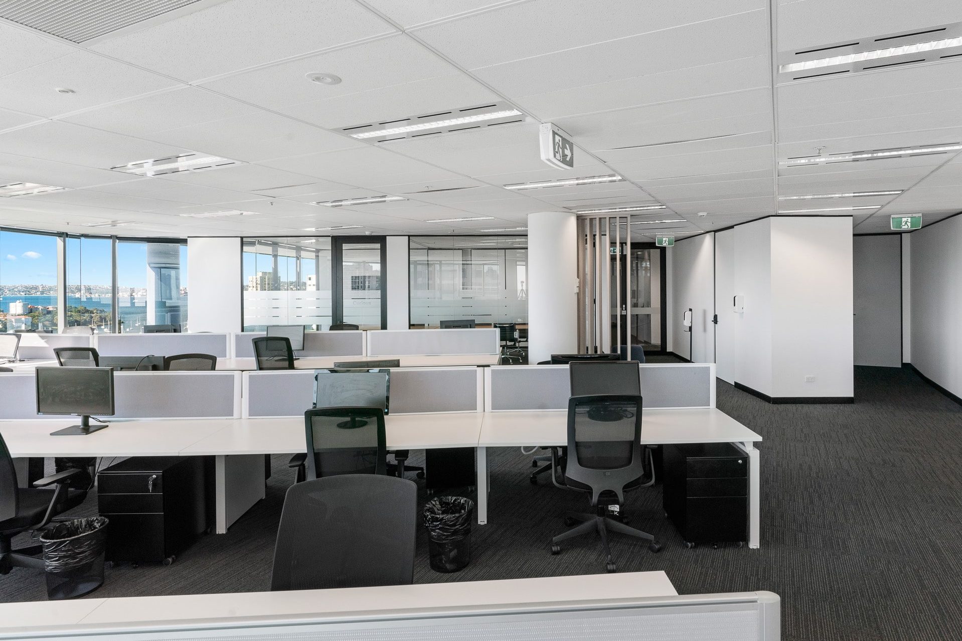 146 Arthur St, North Sydney NSW | Offices for Lease