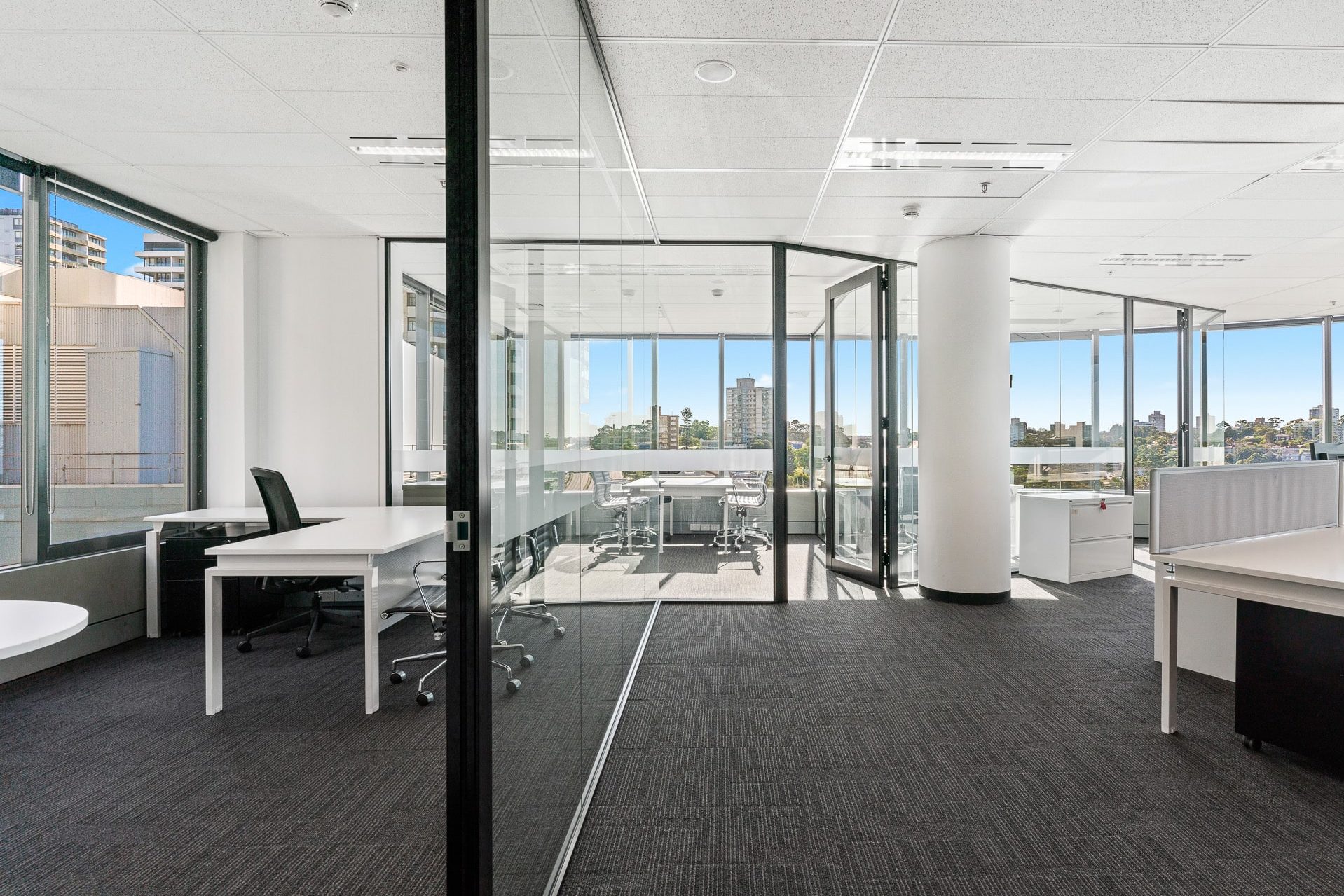 146 Arthur St, North Sydney NSW | Offices for Lease