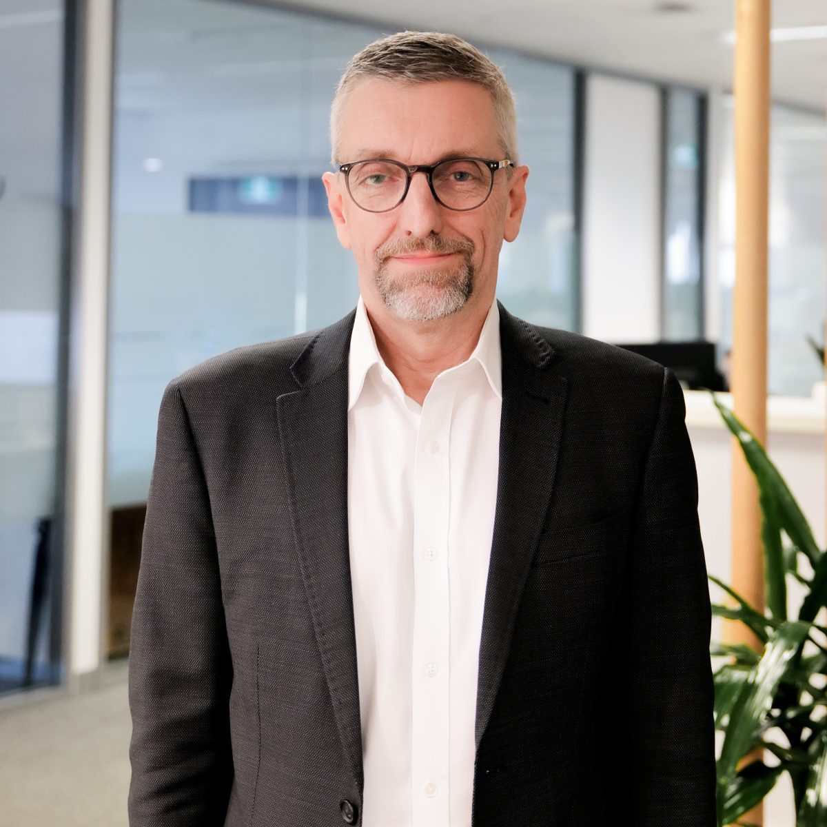 Stephen Simpson - Aqualand Australia