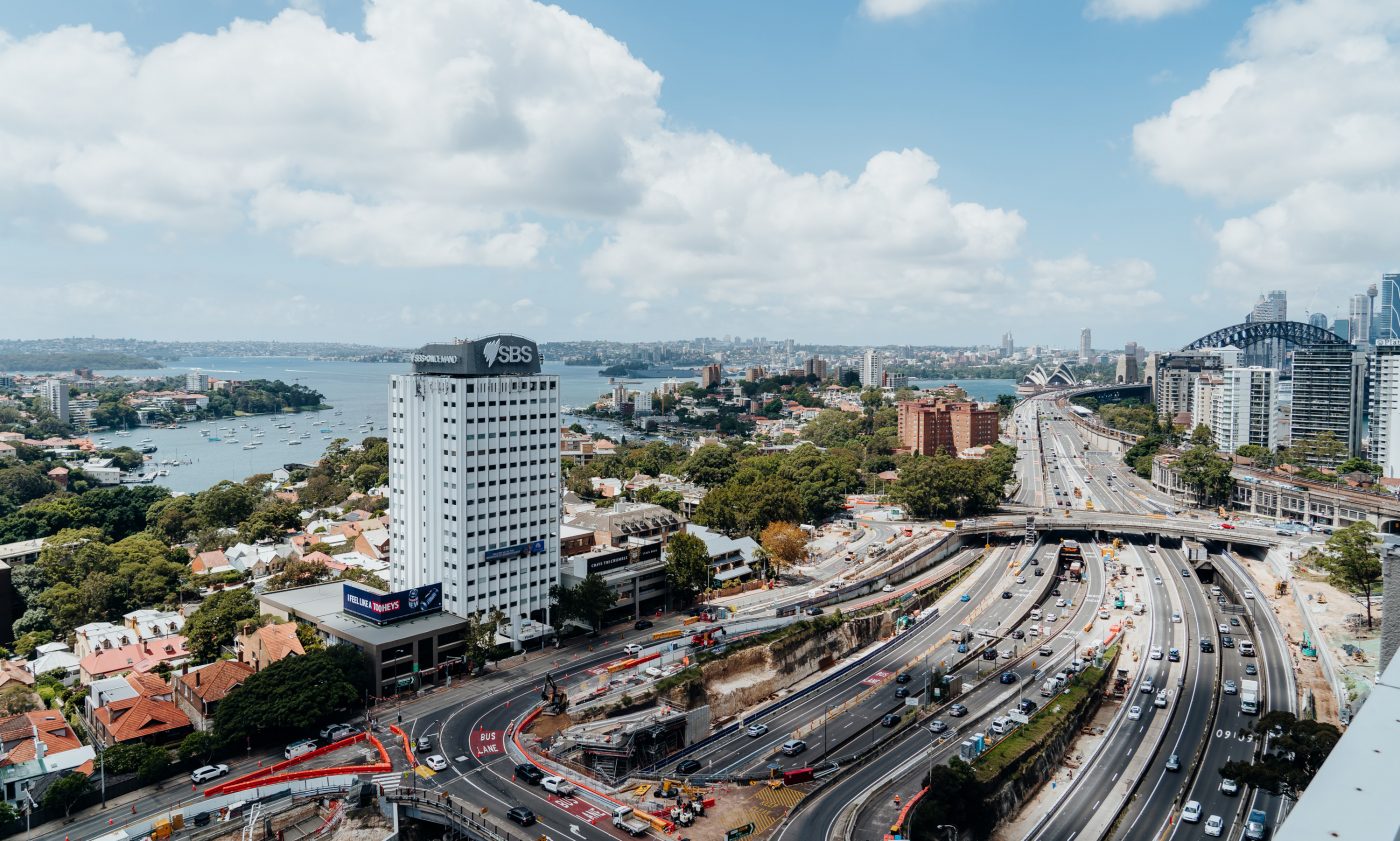 Aqualand plans foray into hotel sector with unique mixed-use hotel and ...