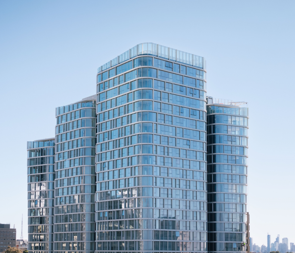 Aqualand Australia | a leading property developer in Sydney