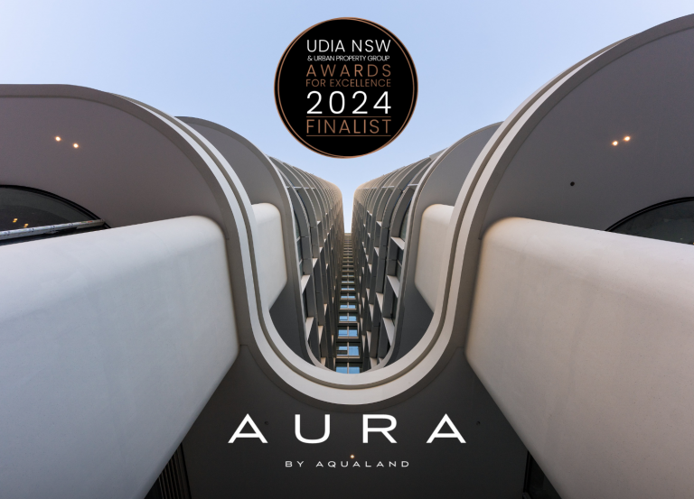 Etymon Projects retail & dining precinct opens this weekend! - Aqualand ...