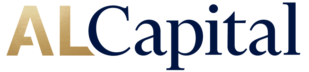 Volatility is the new normal… | AL Capital Market Update - March 2025 ...