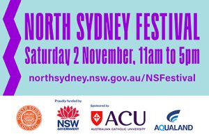 Aqualand Australia | a leading property developer in Sydney