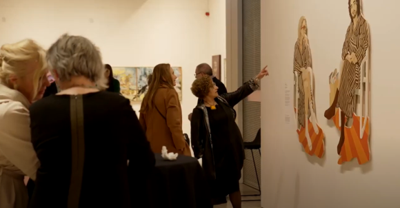 Aqualand Australia | a leading property developer in Sydney