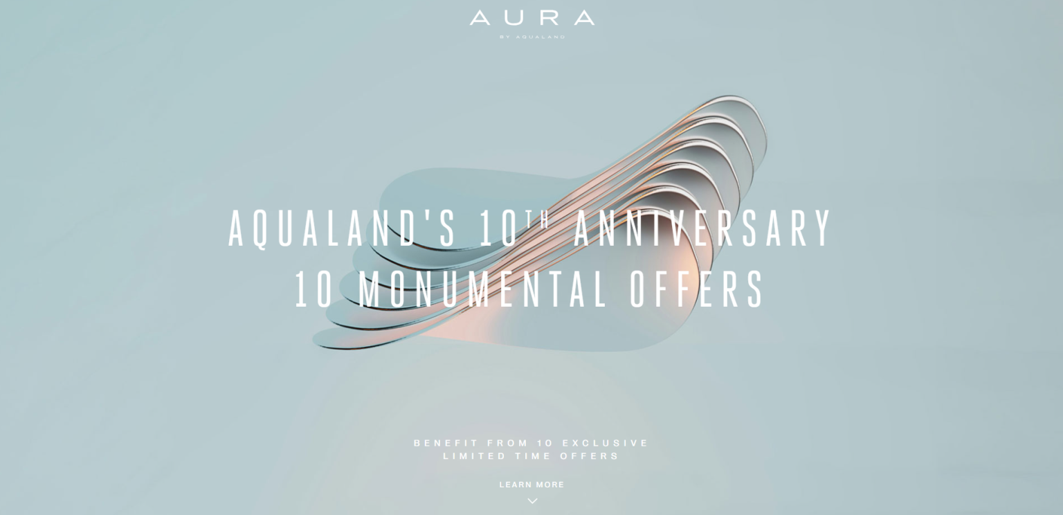 Aqualand Australia | a leading property developer in Sydney