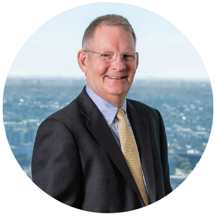 Volatility is the new normal… | AL Capital Market Update - March 2025 ...