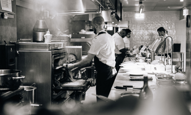 From Milsons Point to Martin Place: Etymon Projects Welcomes a New ...