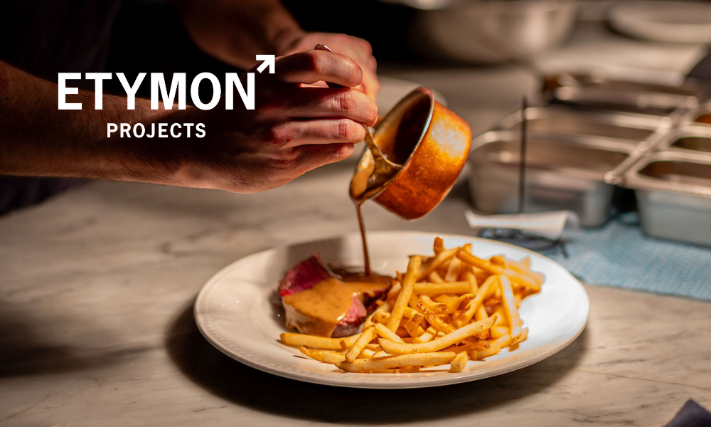 From Milsons Point to Martin Place: Etymon Projects Welcomes a New ...
