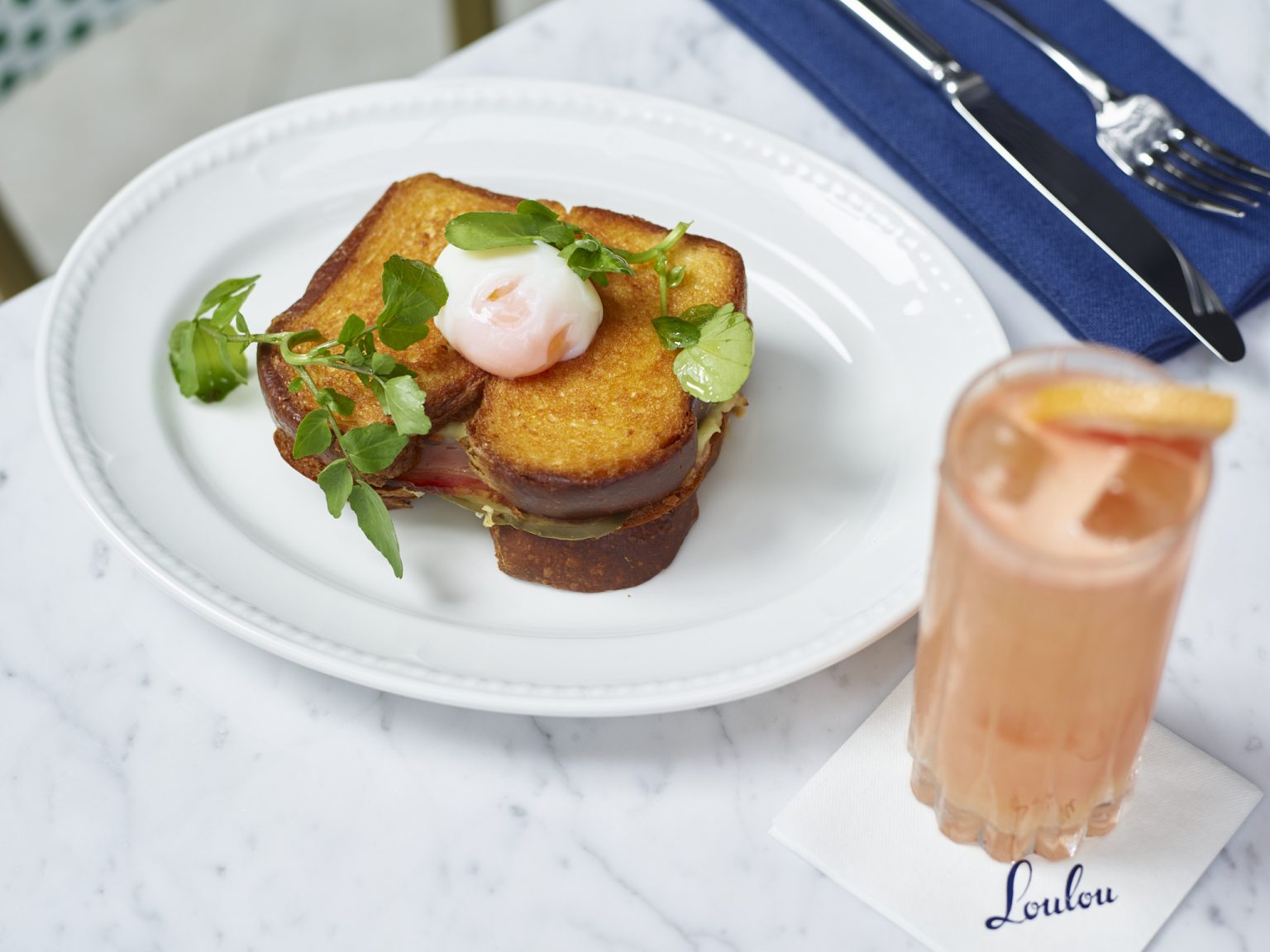 From Milsons Point to Martin Place: Etymon Projects Welcomes a New ...