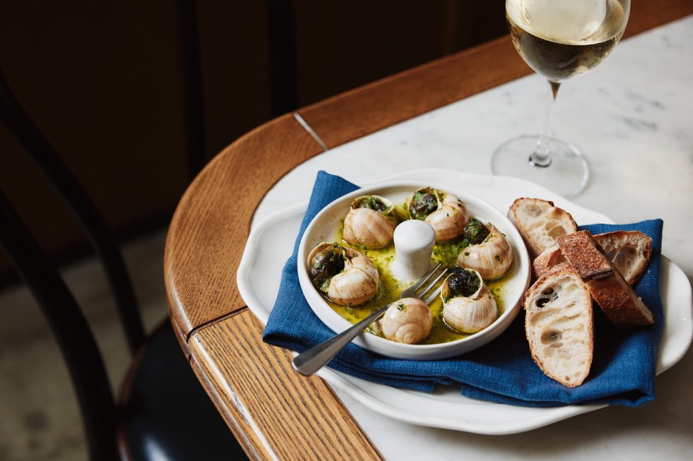 From Milsons Point to Martin Place: Etymon Projects Welcomes a New ...